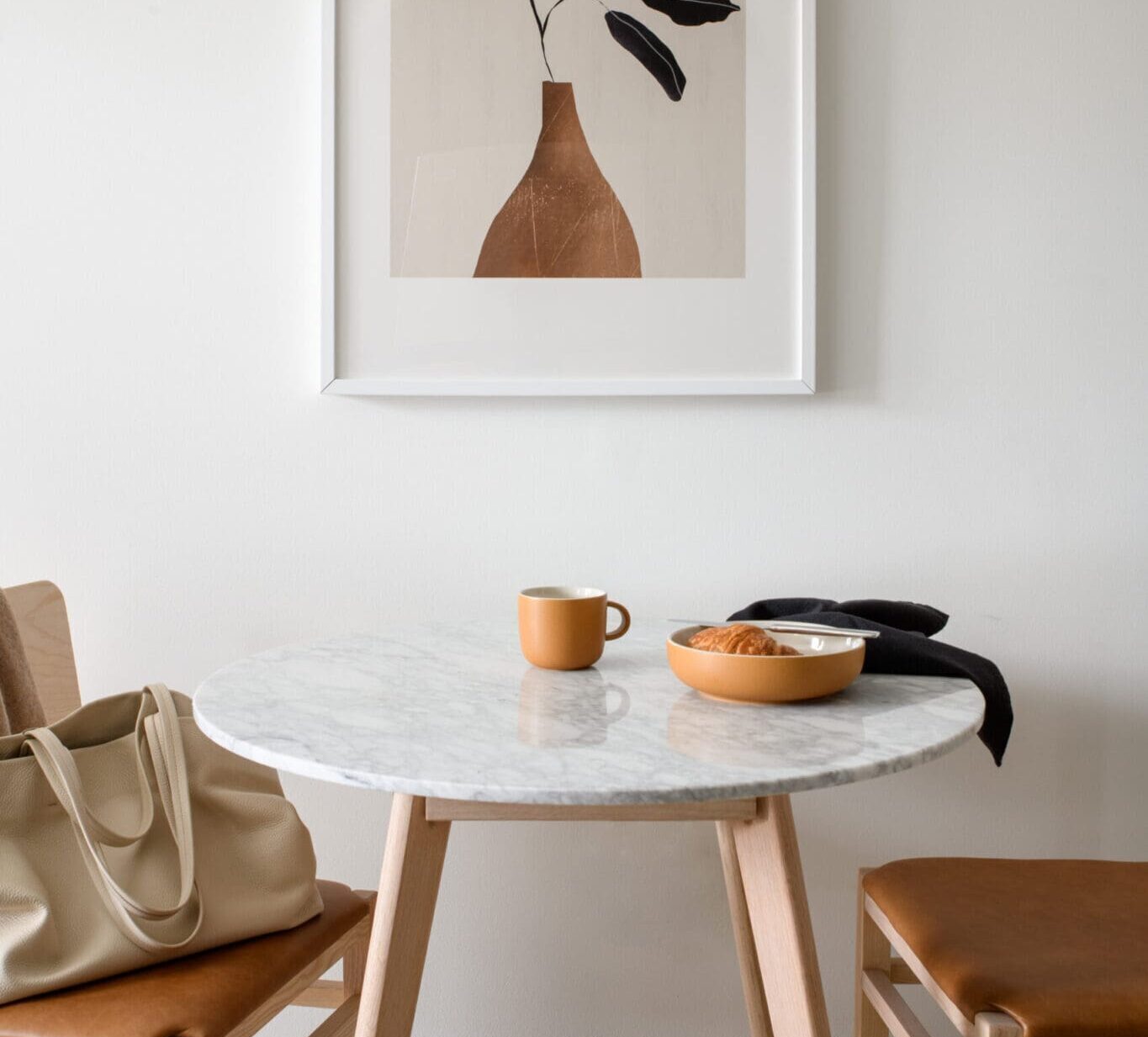 Promotions - Mint House